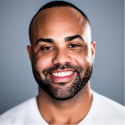 Partner1 - Grow your Cloud Revenue